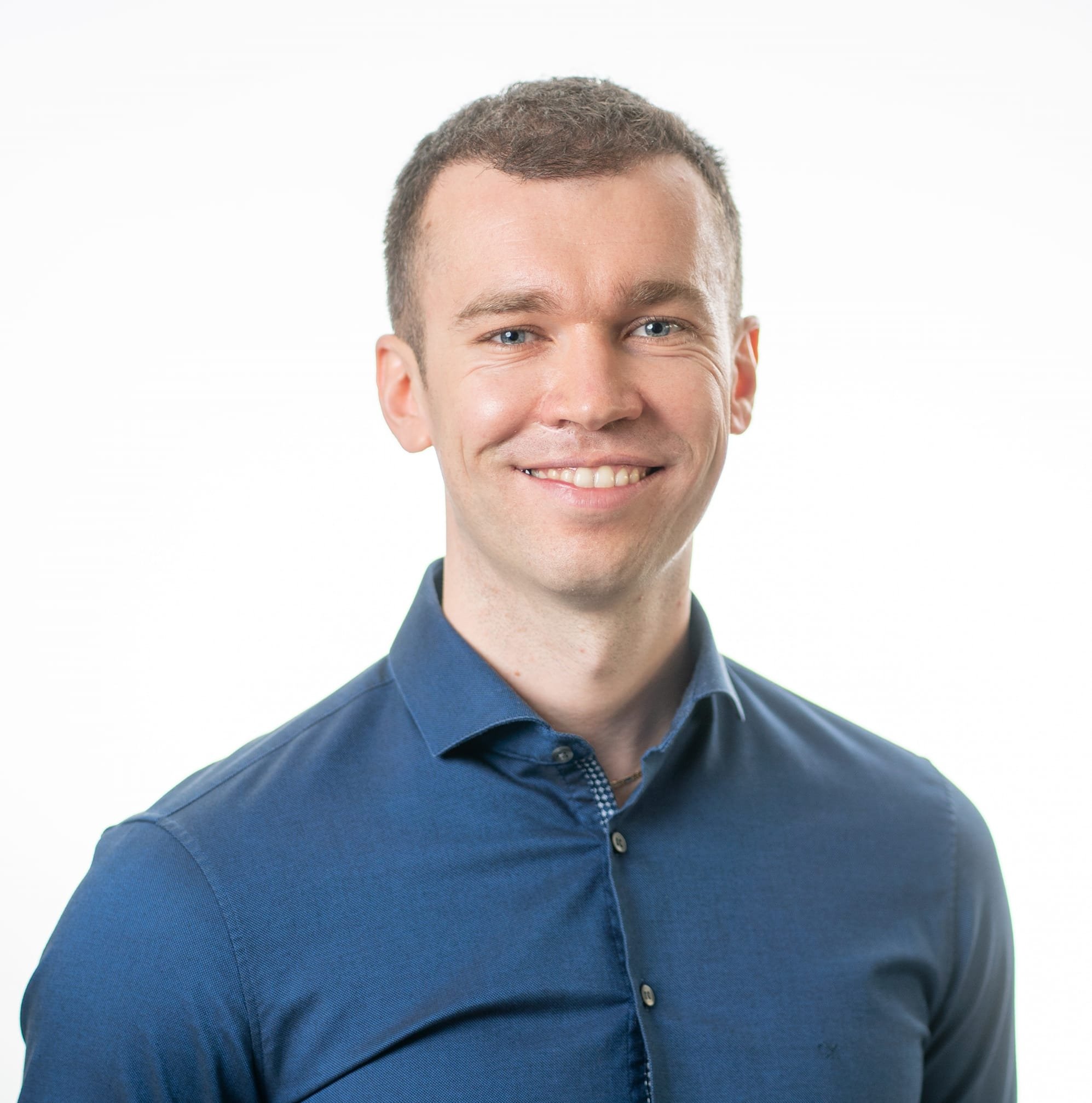 AI Engineer Career Accelerator | Udemy