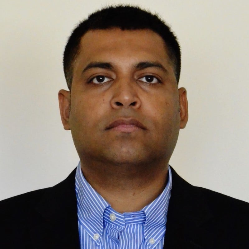 Data Engineer Career Accelerator | Udemy