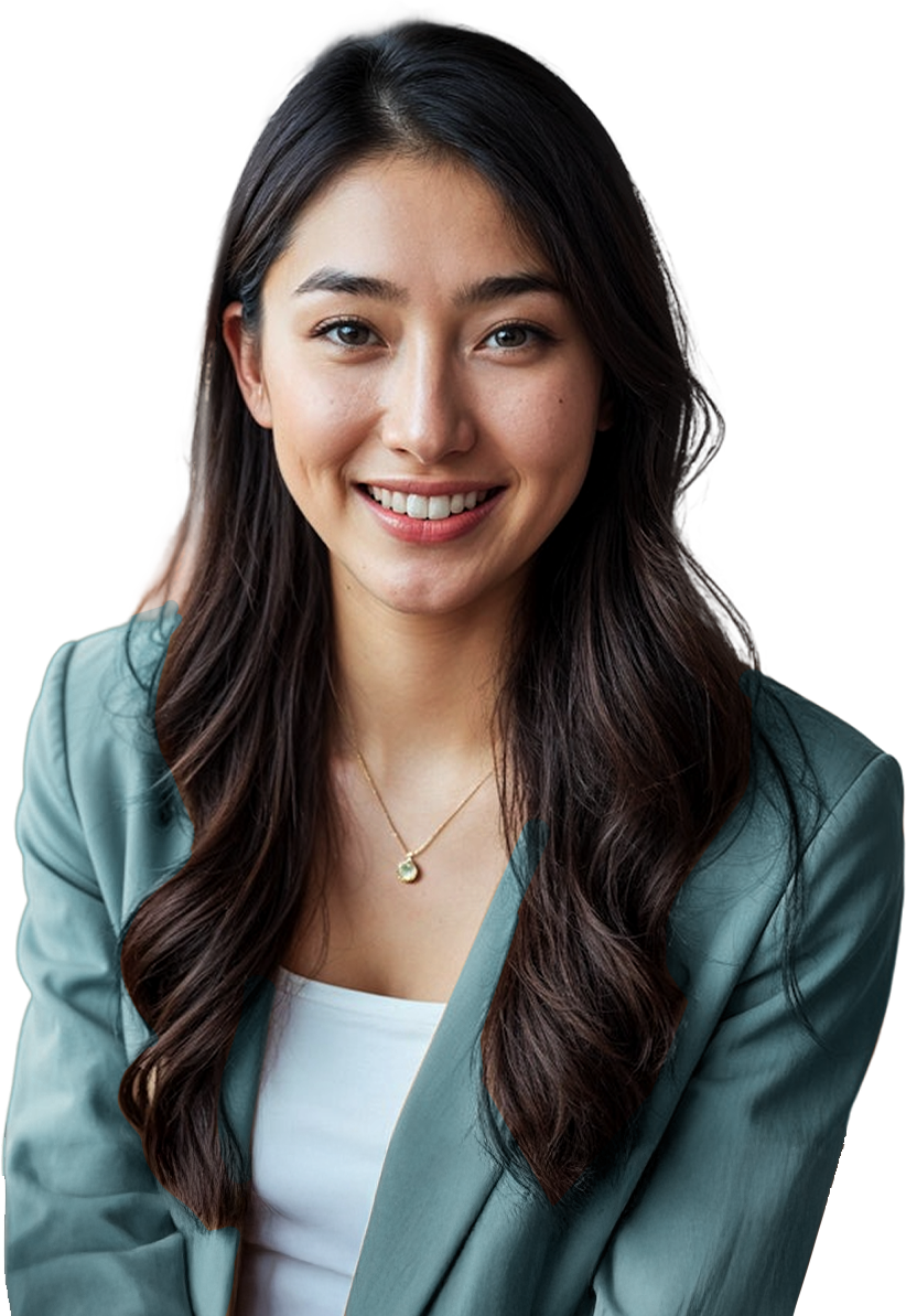 AI Engineer Career Accelerator | Udemy