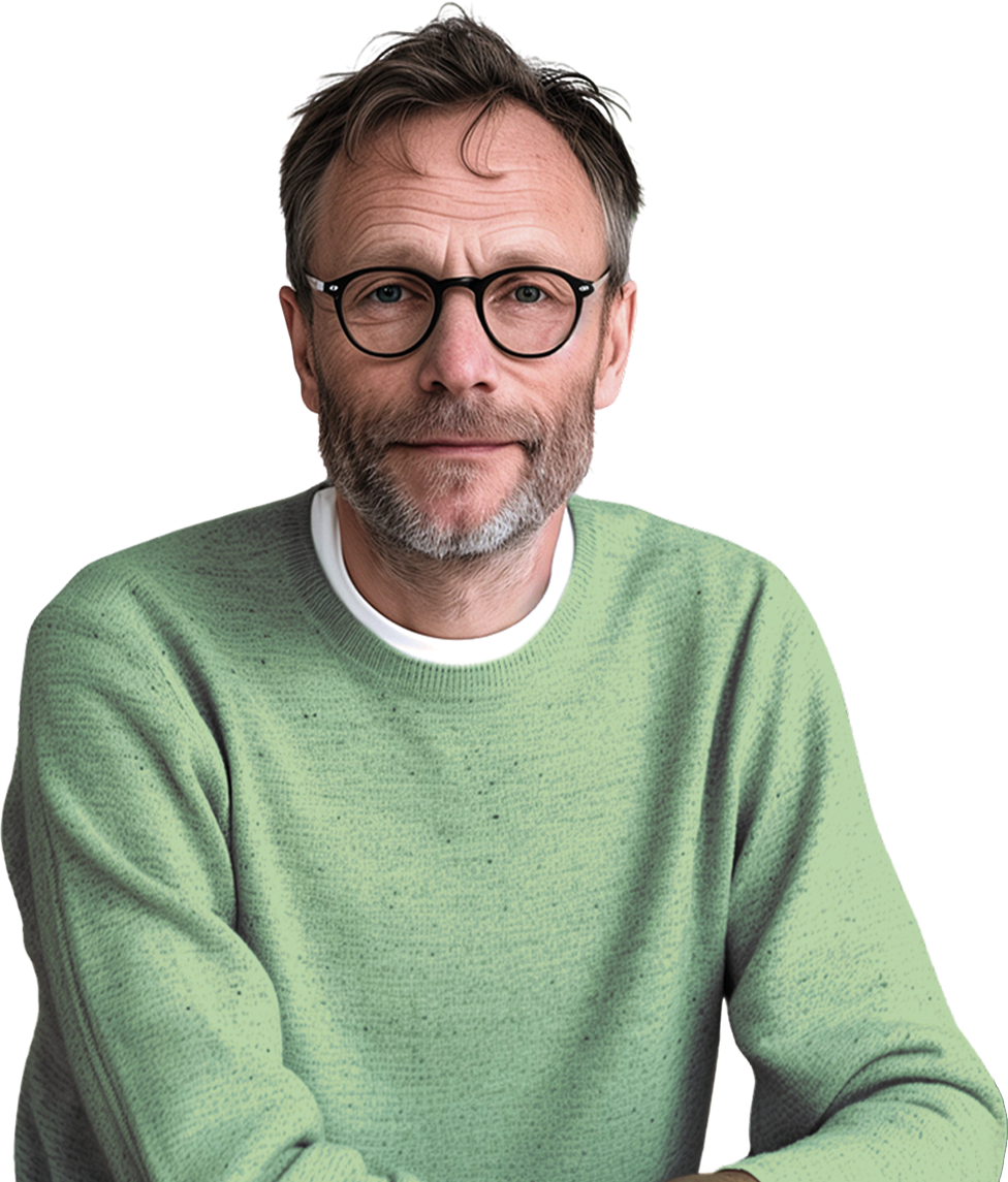 Cybersecurity Analyst Career Accelerator | Udemy