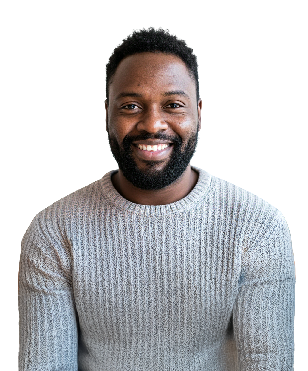 Data Engineer Career Accelerator | Udemy