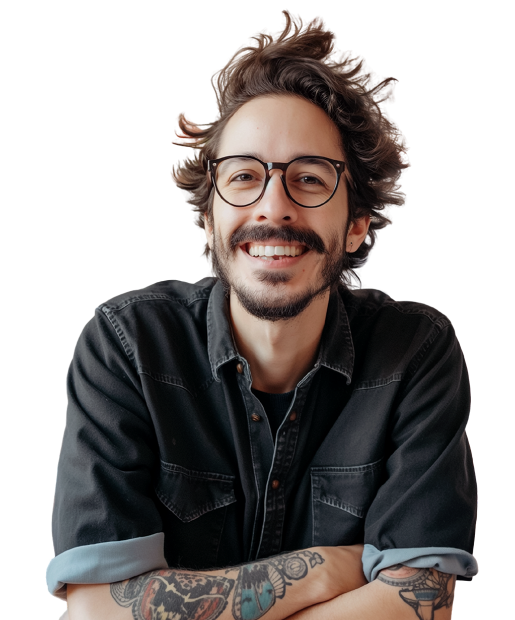 Machine Learning Engineer Career Accelerator | Udemy