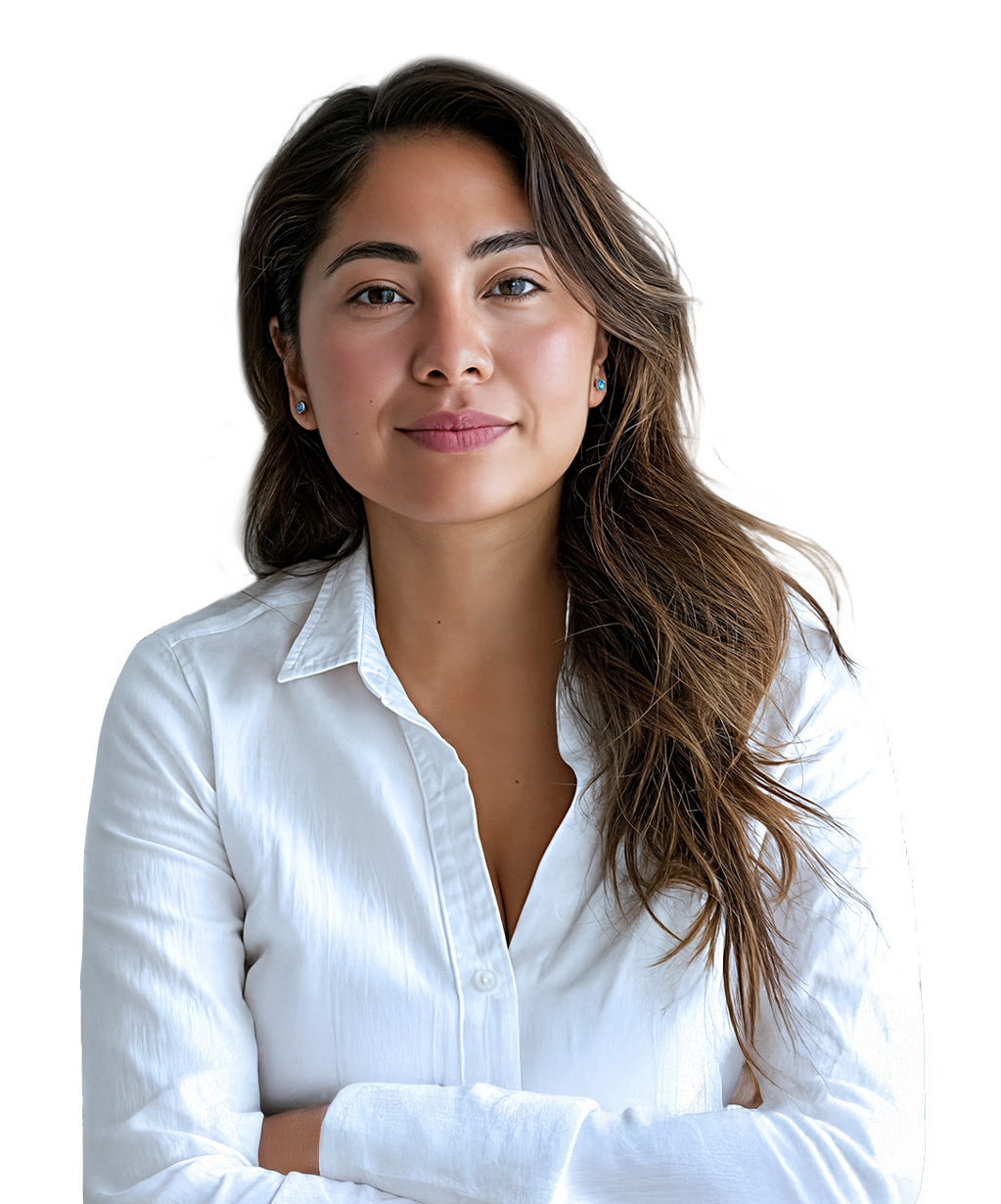 Software Engineer Career Accelerator | Udemy