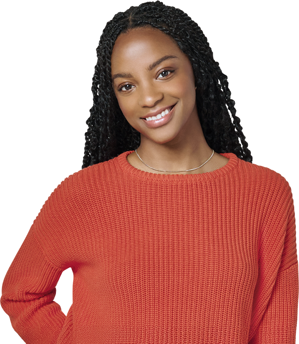 UX Designer Career Accelerator | Udemy