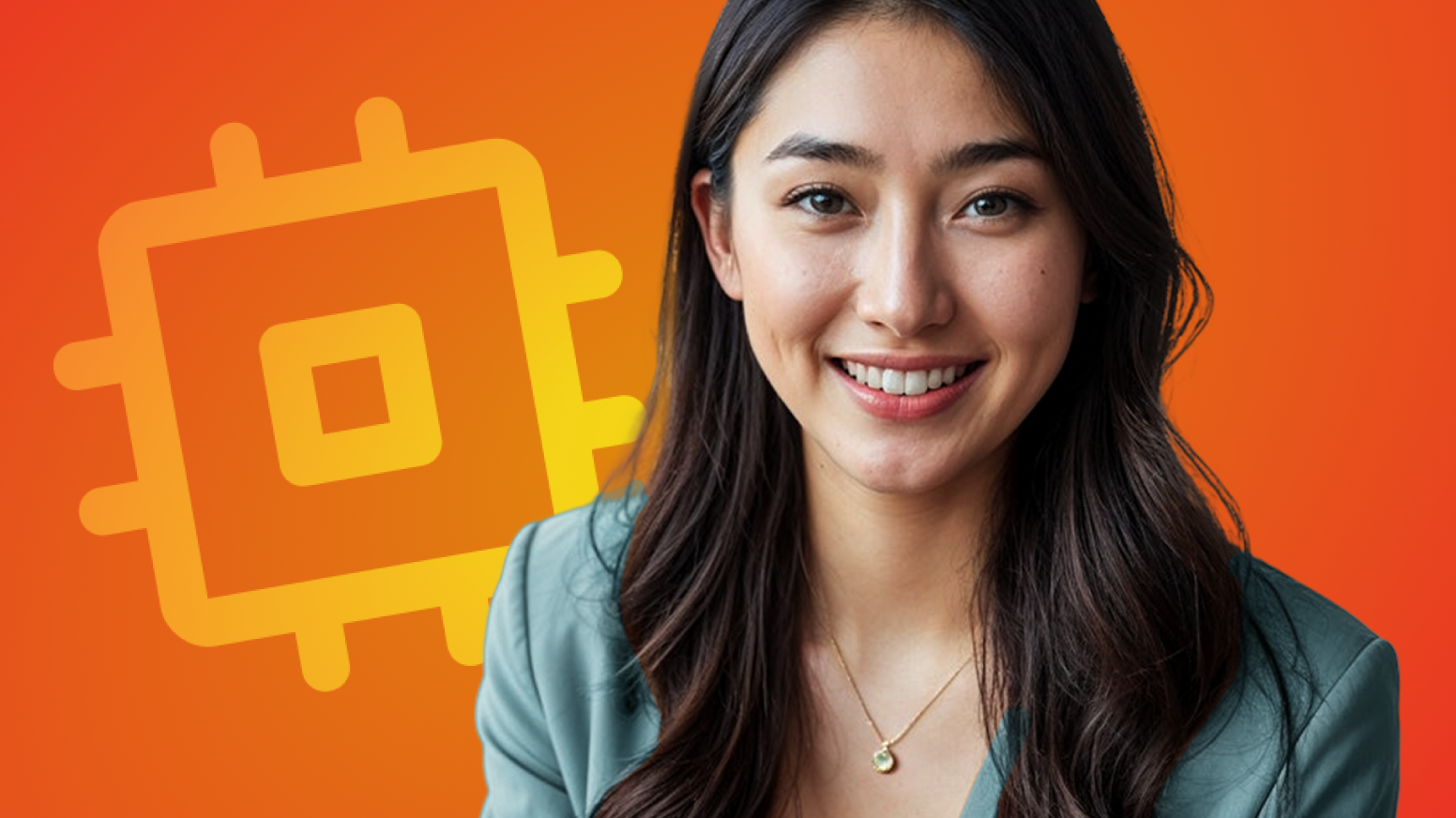 All Career Accelerators | Udemy