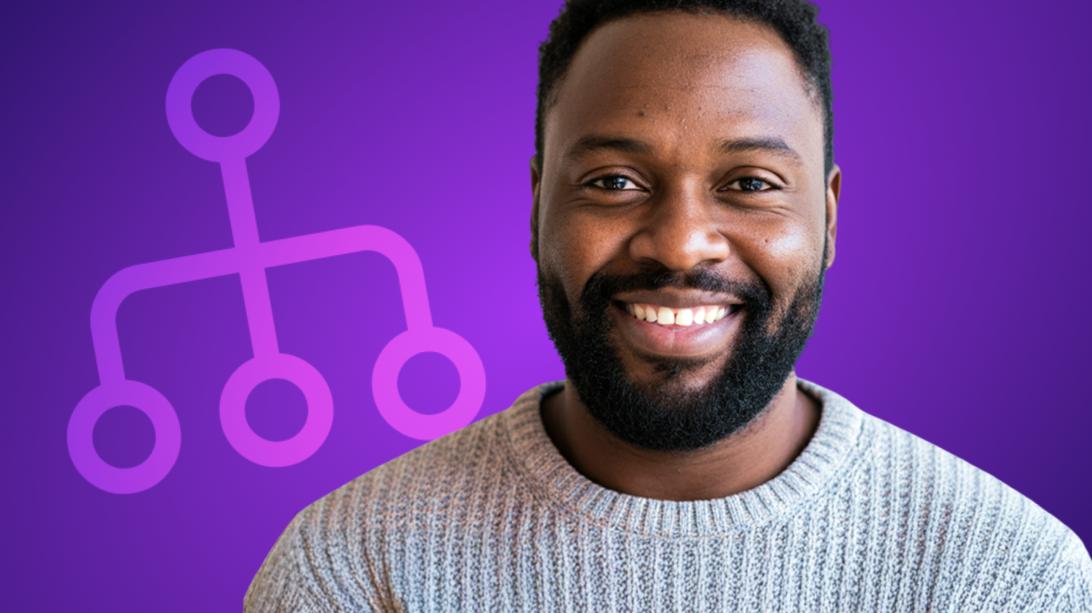 All Career Accelerators | Udemy