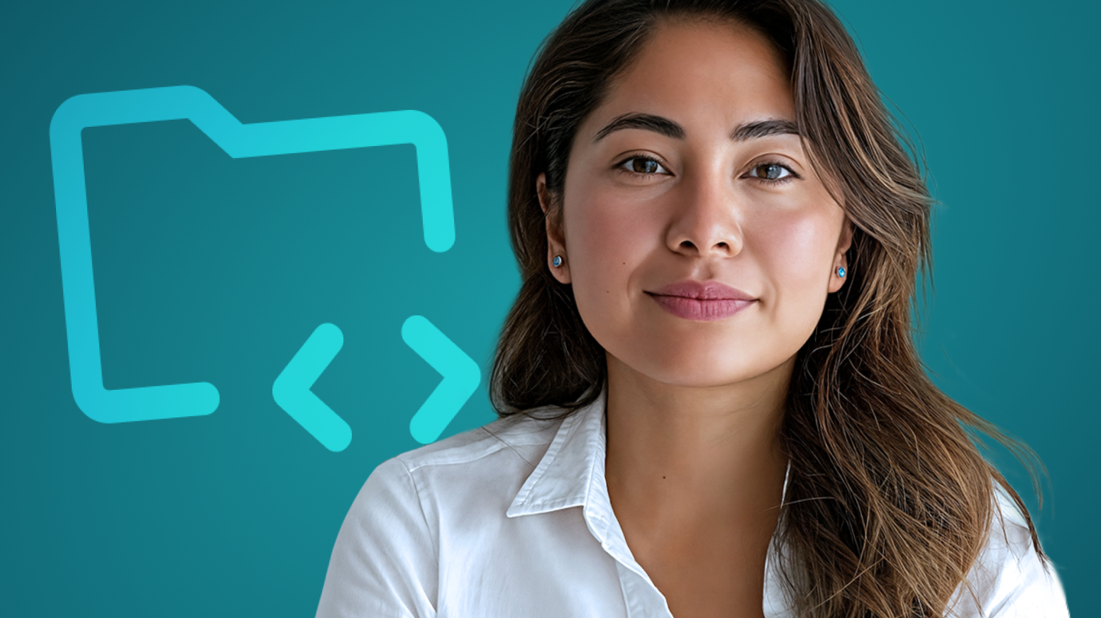 All Career Accelerators | Udemy