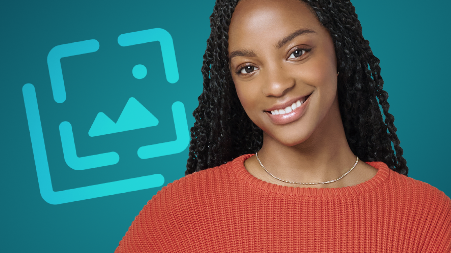 All Career Accelerators | Udemy